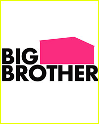 First Contestant to Ever Enter ‘Big Brother’ House Has Died | Big ...
