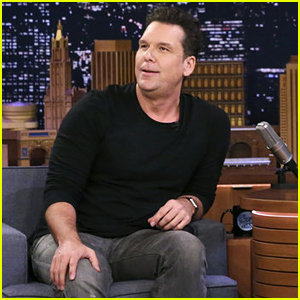 Dane Cook Jokes About Having a Much Younger Girlfriend – Watch! | Dane ...
