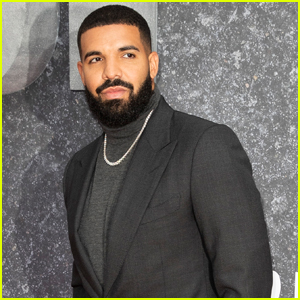 Drake Shares Rare Look at His Life With Son Adonis on His 2nd Birthday ...