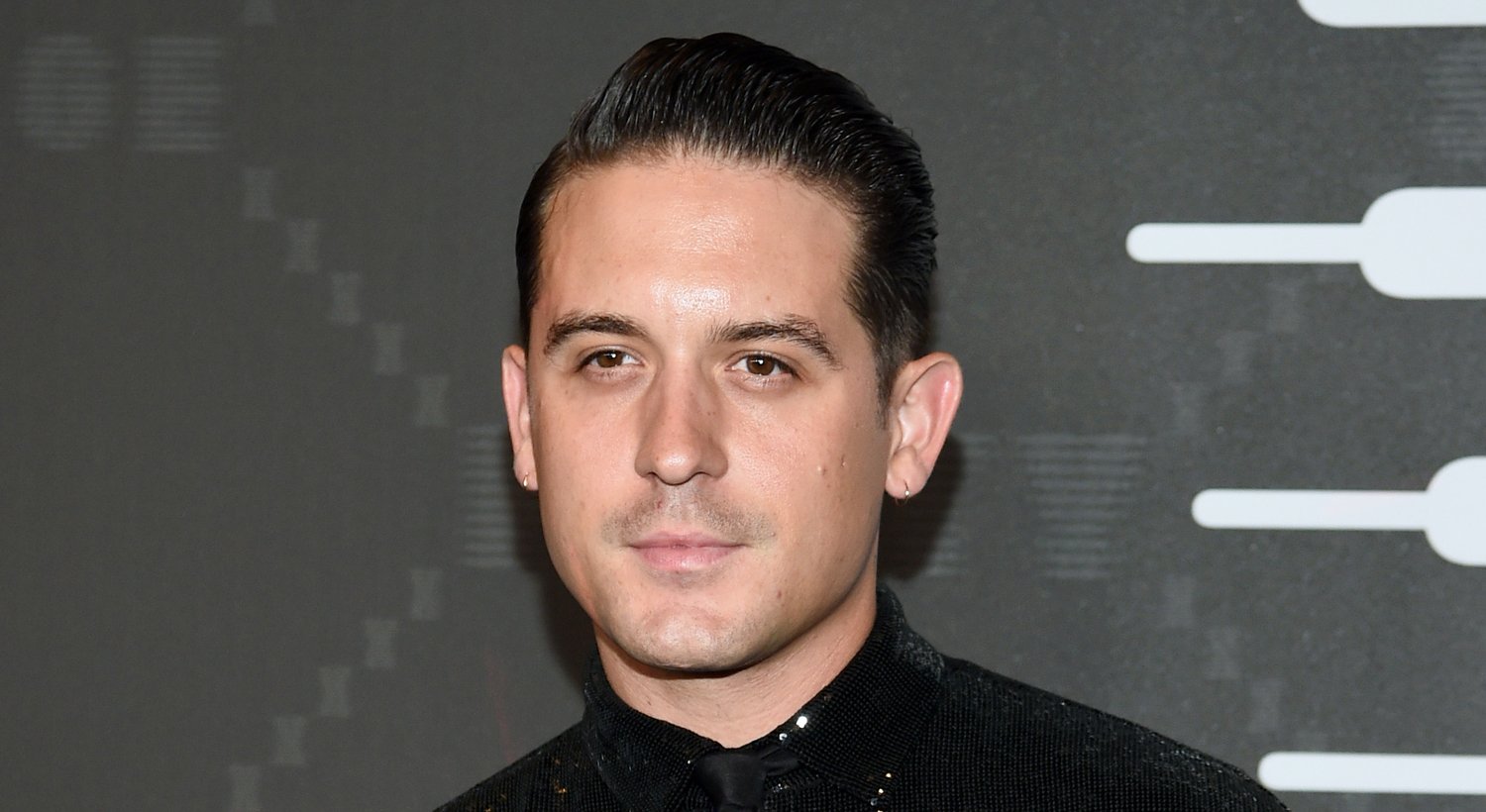 G-Eazy: ‘Scary Nights’ EP Stream & Download – Listen Now! | First ...