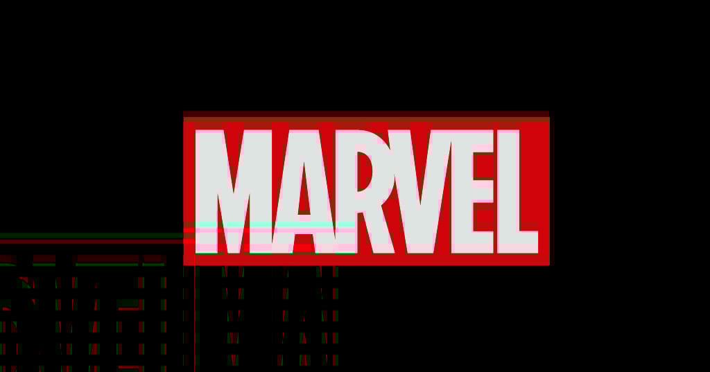 Marvel’s Horror Series ‘Helstrom’ Cast Revealed! | Alain Uy, Ariana ...