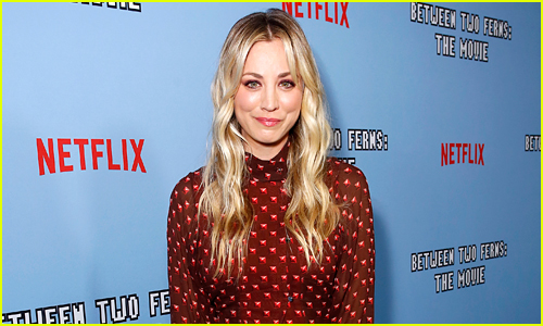 Kayte Walsh Nose Job