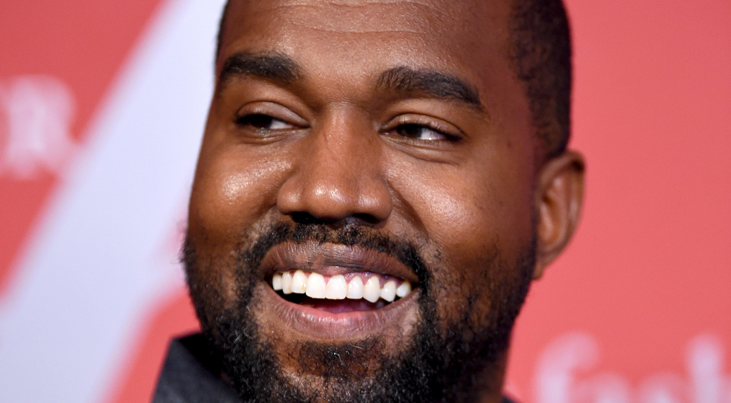Kanye West Will Change Old Lyrics to Be ‘G’ Rated (Report) | Kanye West ...