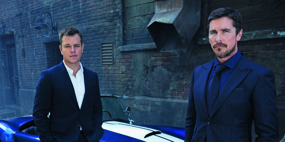 Matt Damon Reveals He Turned Down a $250+ Million ‘Avatar’ Role ...