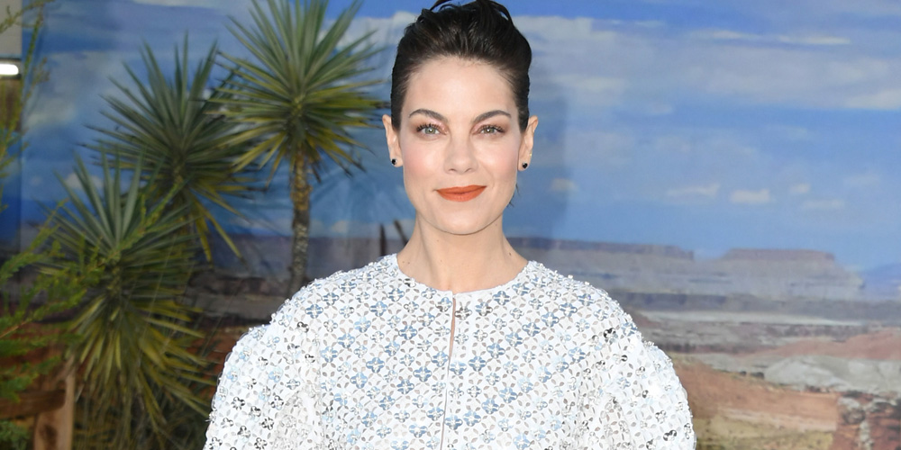 Michelle Monaghan Joins the Cast of ‘The Craft’ Reboot | Michelle ...