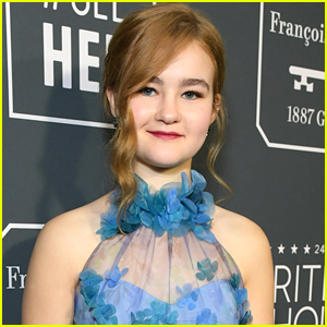 Милли Симмондс Рост - 63 фото