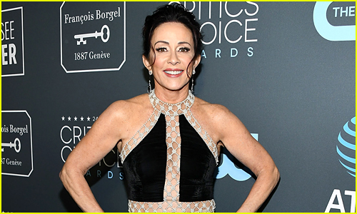 Celebrities Reveal What Plastic Surgery Procedures They’ve Had Done ...