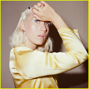 Get to Know ‘Last Time’ Singer Ralph With These 10 Fun Facts! | 10 Fun ...