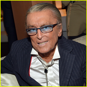 Robert Evans Dead – Legendary Movie Producer Dies at 89 | RIP, Robert Evans | Just Jared ...