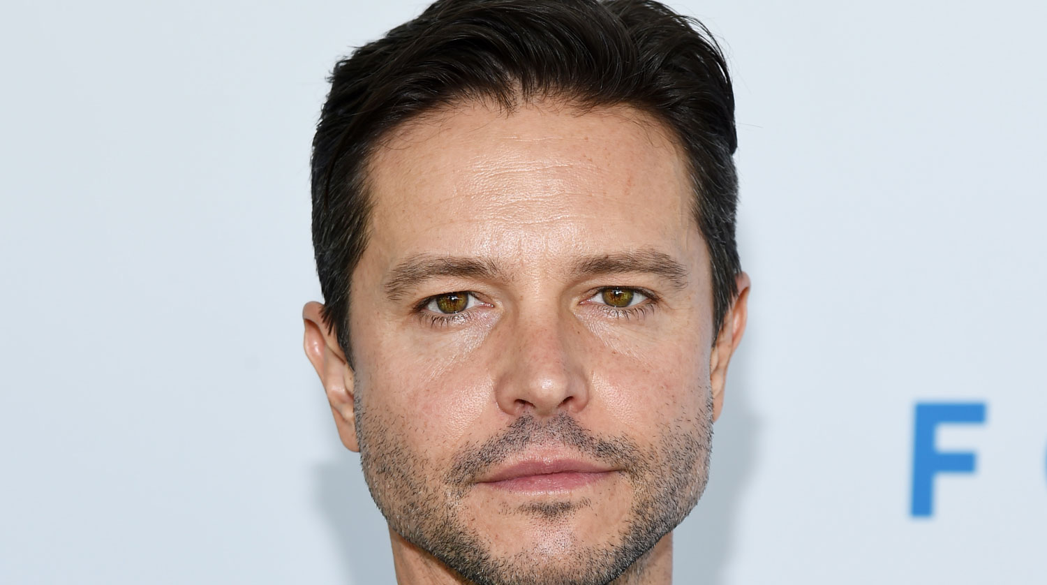 Original ‘Roswell’ Star Jason Behr Joins ‘Roswell, New Mexico’ Cast for ...