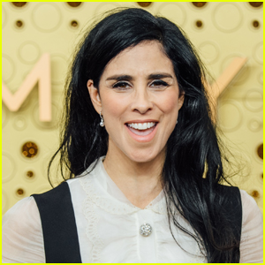 Sarah Silverman Lands Stand-Up Special & Pilot for Late-Night Series at ...