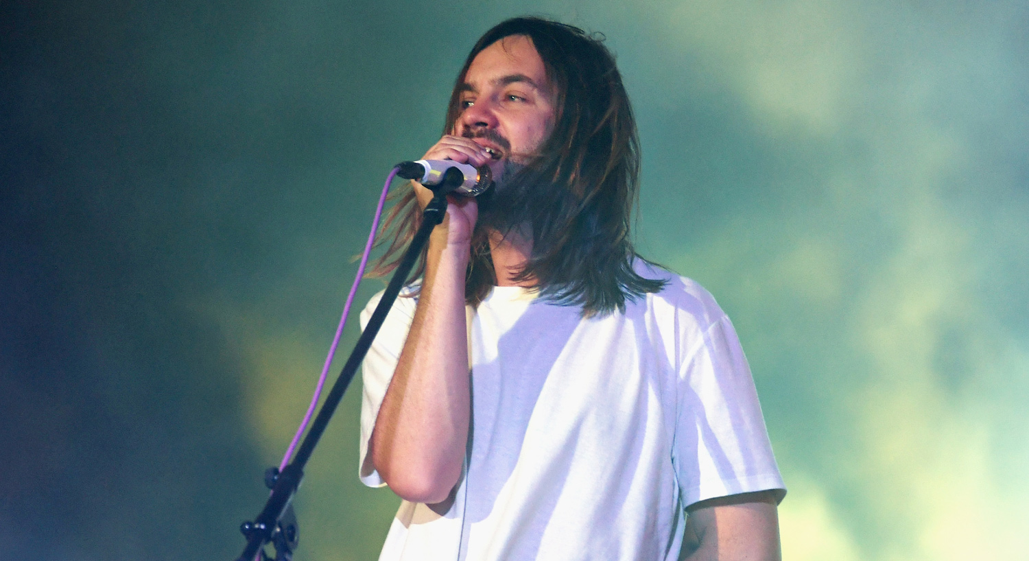 Tame Impala Drops New Single ‘It Might Be Time’ & Announces Album ...