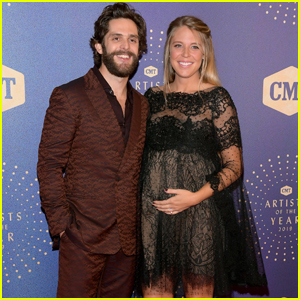 Hannah Billingsley Entertainment News, Photos and Videos | Just Jared ...