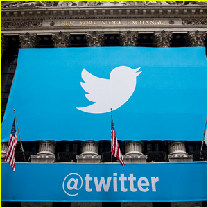 Twitter CEO Jack Dorsey Announces End to Political Ads | Donald Trump ...