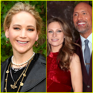 Celebrity Weddings in 2019 – See Which Stars Got Married! | EG ...