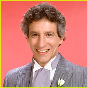 New Details About ‘Seinfeld’ Actor Charles Levin’s Tragic Death ...