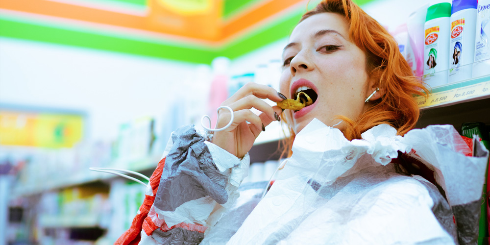 Get to Know ‘Delivery’ Singer Chela With These 10 Fun Facts! (Exclusive ...