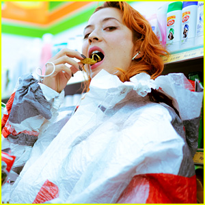 Get to Know ‘Delivery’ Singer Chela With These 10 Fun Facts! (Exclusive ...