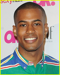 Disney’s Chris Tavarez Arrested for Domestic Violence | Chris Tavarez ...