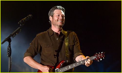 The Top 10 Highest-Paid Country Stars of 2019 Revealed – Only One Woman ...