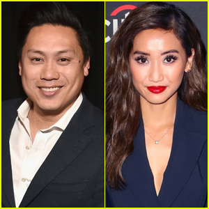 ‘Crazy Rich Asians’ Director Responds to Brenda Song Saying She Wasn’t ...