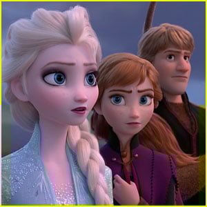 ‘Frozen 3′ Details: Will It Happen? Everything We Know So Far… | Disney ...