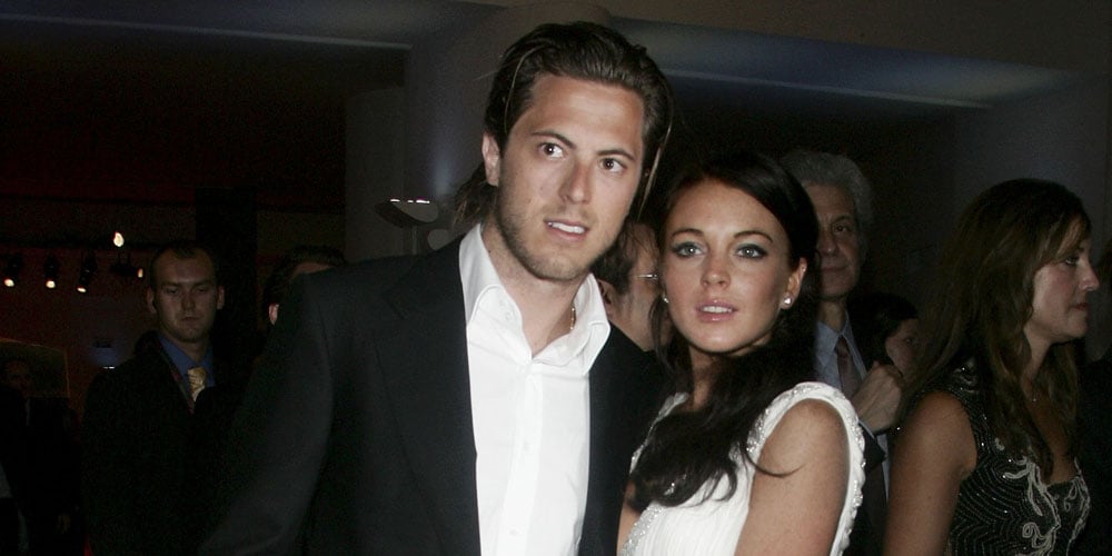 Harry Morton Dead – Pink Taco Founder & Businessman Dies at 38 | Harry ...