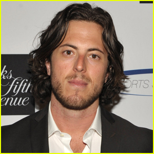 Harry Morton Died From a Heart Attack, Coroner Says | Harry Morton ...