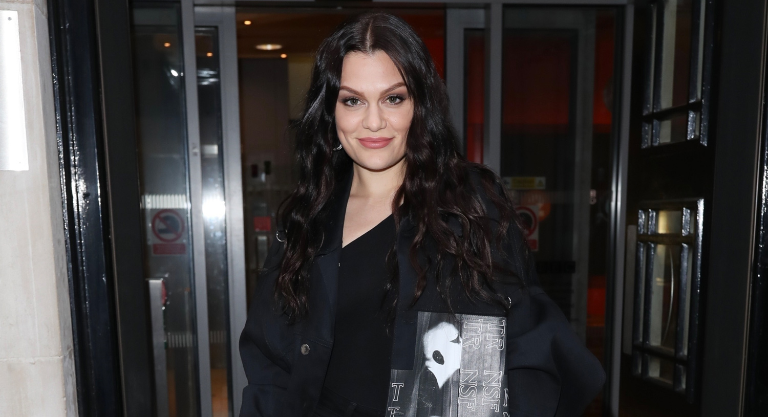 Jessie J’s ‘One More Try’ From ‘& Juliet’ Combines Pop Ballad & Musical ...