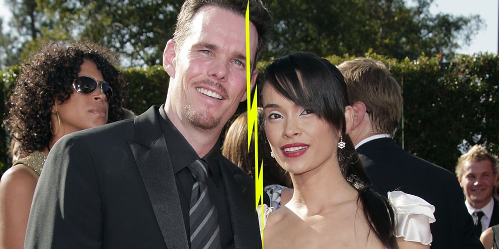 ‘Entourage’ Star Kevin Dillon & Jane Stuart Finalize Divorce | Jane ...