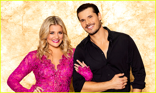 ‘Dancing With the Stars’ Fall 2019: Final 4 Contestants Revealed ...