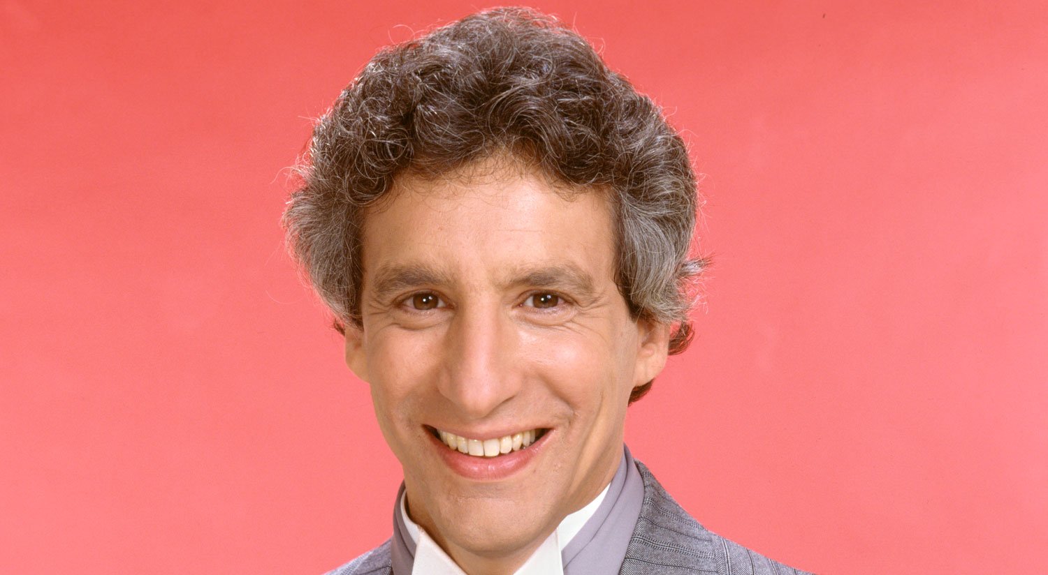 New Details About ‘Seinfeld’ Actor Charles Levin’s Tragic Death ...