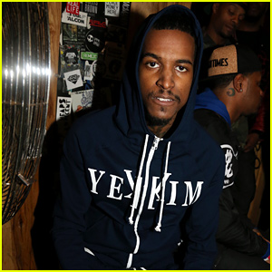 Rapper Lil Reese in Critical Condition After Getting Shot in Neck ...