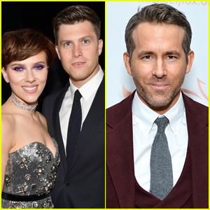 2019 November | Just Jared | Page 66