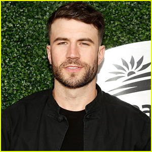 Sam Hunt Speaks Out Following DUI Arrest: ‘It Won’t Happen Again’ | Sam ...