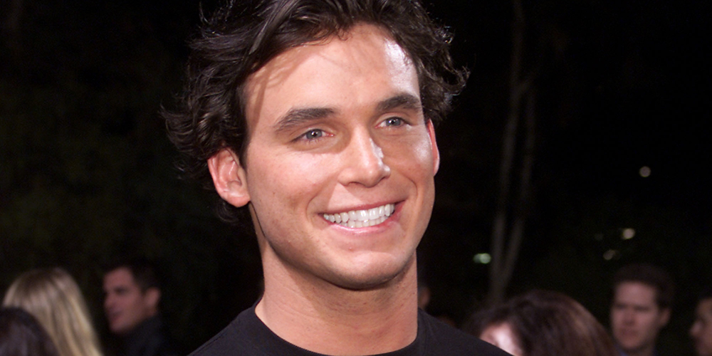 Former ‘Survivor’ Contestant Silas Gaither Arrested for Alleged Rape ...