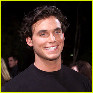 Former ‘Survivor’ Contestant Silas Gaither Arrested for Alleged Rape ...