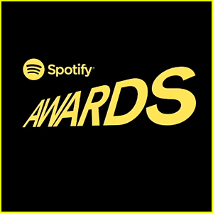 2020 Spotify Awards Celebrity News and Gossip | Entertainment, Photos ...
