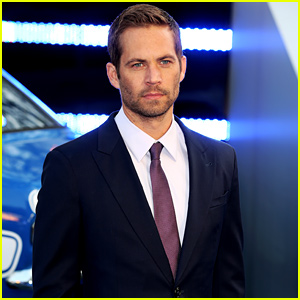 Will Paul Walker’s Character Appear in ‘Fast & Furious 9?’ | Paul ...