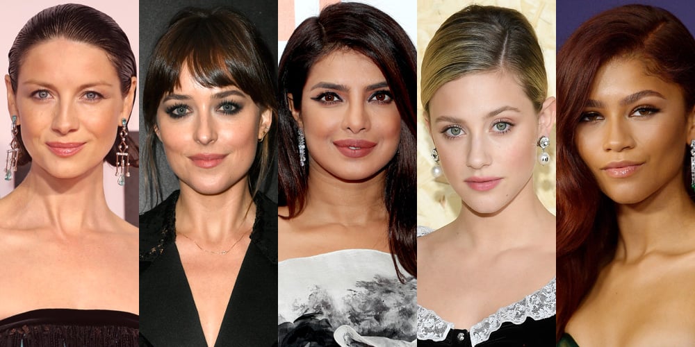 Who Is Your Favorite Actress of 2019? Vote Here! | Just Jared Fan ...