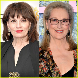 Tony Winner Beth Leavel to Play Miranda Priestly in ‘Devil Wears Prada ...
