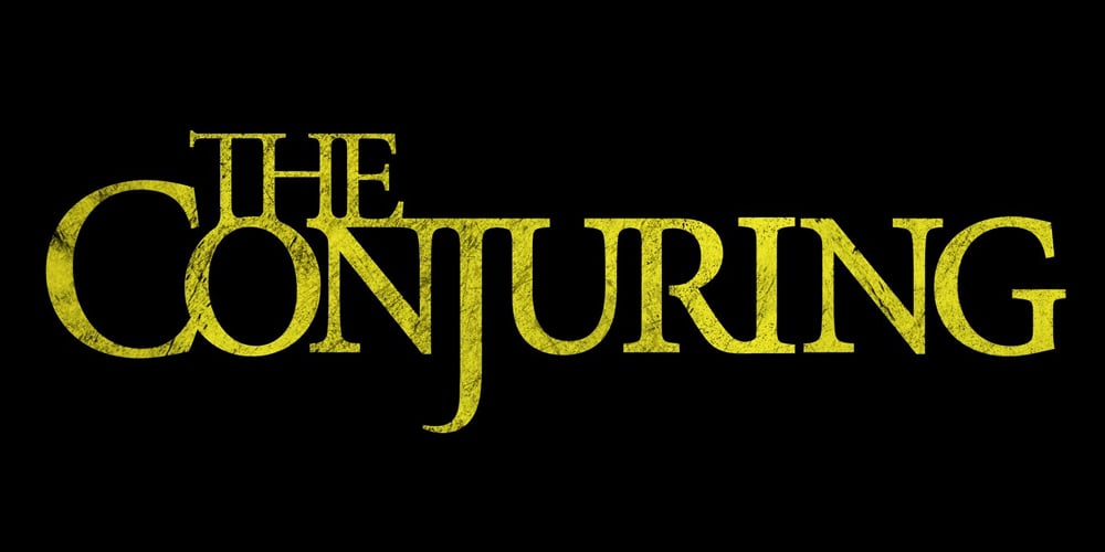 ‘The Conjuring 3′ Gets an Eerie New Title! | Movies, The Conjuring ...