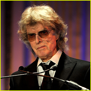 Don Imus Dead – Legendary Radio Host Dies at 79 | Don Imus, RIP | Just ...