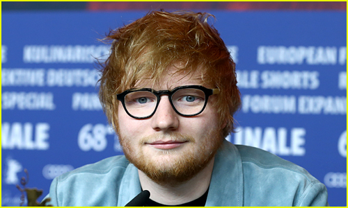 Most Streamed Artists & Songs of the Decade Revealed! | Music ...