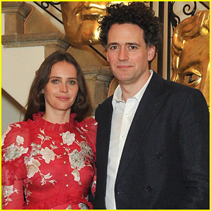 Charles Guard Celebrity News and Gossip | Entertainment, Photos and ...