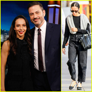 Francesca Hayward Reveals Taylor Swift Gave Her ‘Surreal’ Performance ...