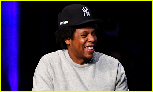 The 10 Highest-Paid Music Artists of the Decade Revealed! | 2019 Year ...