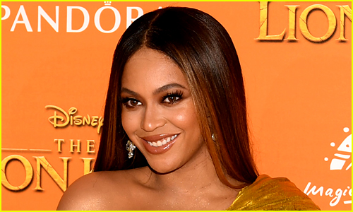 The 10 Highest-Paid Music Artists of the Decade Revealed! | 2019 Year ...