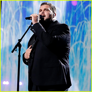 Jake Hoot Celebrity News and Gossip | Entertainment, Photos and Videos ...