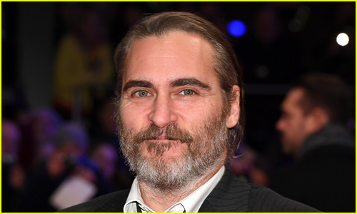 10 Most Googled Stars of 2019 Revealed | 2019 Year in Review, Slideshow ...